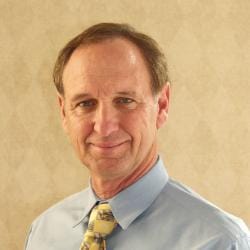 Joe Kelly | Hall of Famers | Southern Nevada Sports Hall of Fame